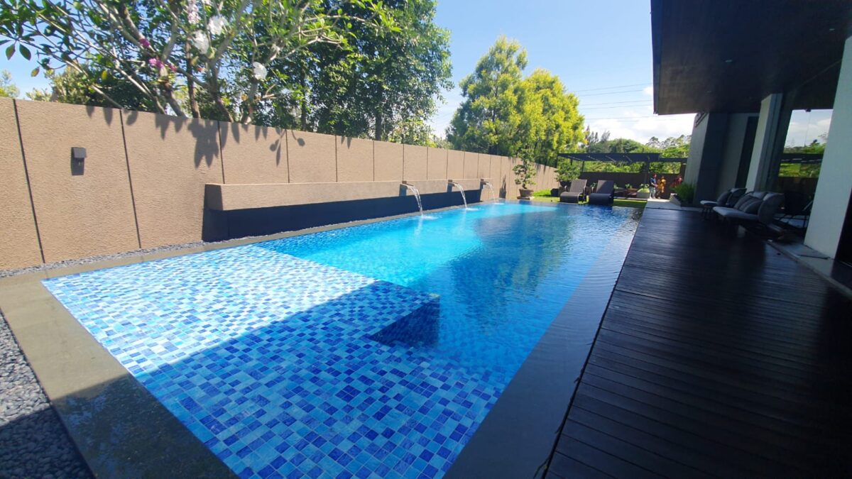 Sirkulasi Overflow: Apa Sih Kelebihan Dan Kekurangannya?